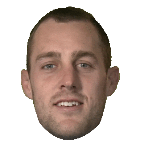 Origin GIFs on GIPHY - Be Animated