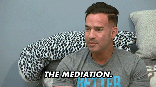 Mediated GIFs - Get the best GIF on GIPHY