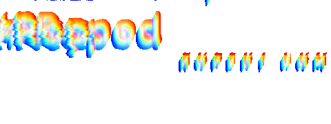 Ropedt GIFs on GIPHY - Be Animated