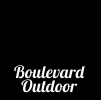 Boulevard Outdoor GIFs on GIPHY - Be Animated