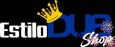 ESTILO DUB GIFs on GIPHY - Be Animated