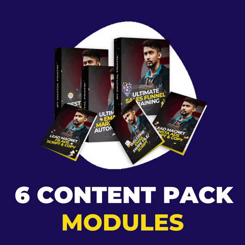 Training-module GIFs - Get the best GIF on GIPHY