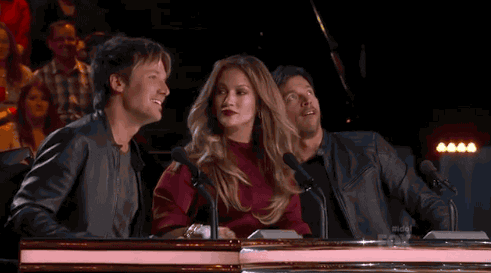 Deviled Egg GIFs - Get the best GIF on GIPHY