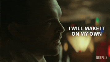 Fair Play GIFs on GIPHY - Be Animated