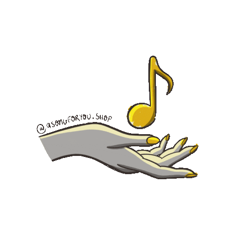 Song Sticker for iOS & Android | GIPHY