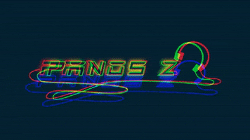 panos z GIFs on GIPHY - Be Animated