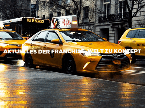 Not-in-service GIFs - Get the best GIF on GIPHY