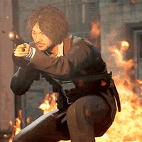 Gun Shooting Gif