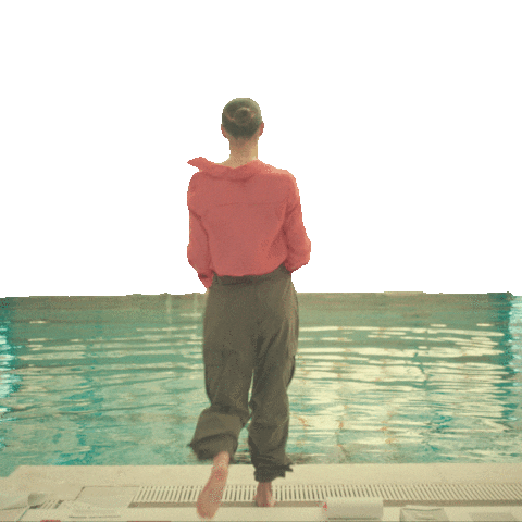 Let's Move! GIFs on GIPHY - Be Animated