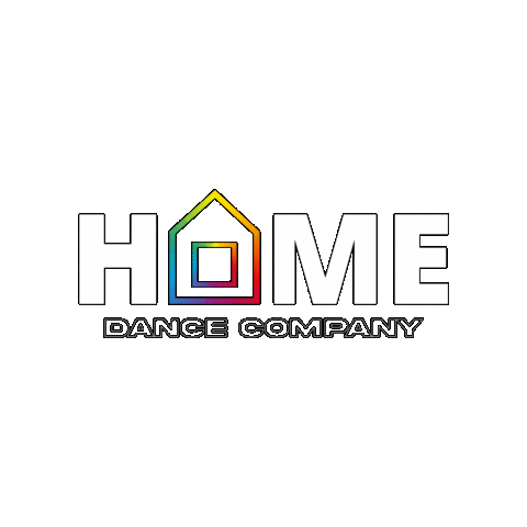 HOME Dance Company GIFs on GIPHY - Be Animated
