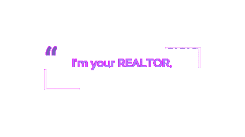 Colombo Property Hub (Pvt) Ltd GIFs on GIPHY - Be Animated