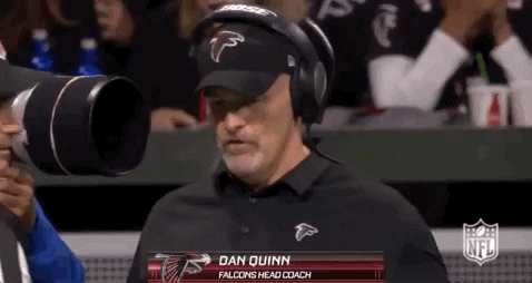 Grab Like This GIFs - Get the best GIF on GIPHY