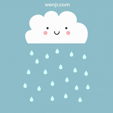 Cute Stuff GIFs on GIPHY - Be Animated