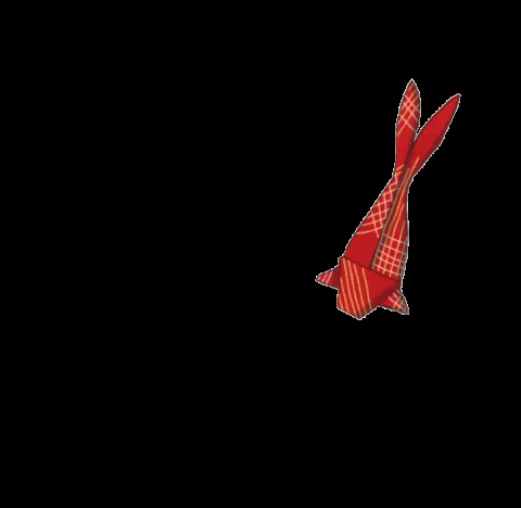 Paper Folding GIFs - Get the best GIF on GIPHY