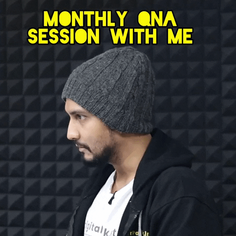 Appointments-available GIFs - Get the best GIF on GIPHY