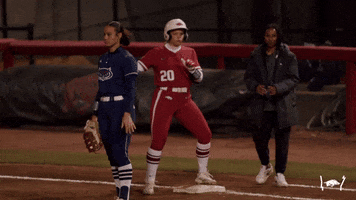 Arkansas Razorbacks GIFs on GIPHY - Be Animated