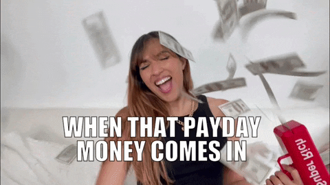 Best-payroll-software GIFs - Get the best GIF on GIPHY