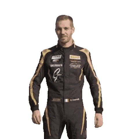 CSA Racing GIFs on GIPHY - Be Animated
