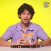 I-don-t GIFs - Get the best GIF on GIPHY