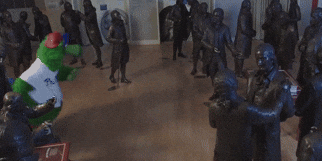 National Constitution Center GIFs on GIPHY - Be Animated