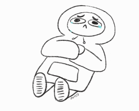 Sad Ded GIF - Find & Share on GIPHY