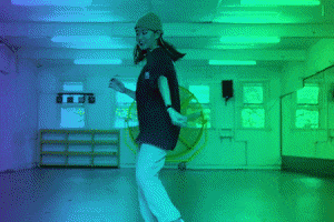 Mad Dance house GIFs on GIPHY - Be Animated