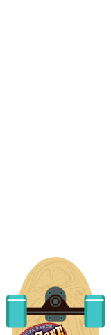 Pizza Ranch GIFs on GIPHY - Be Animated