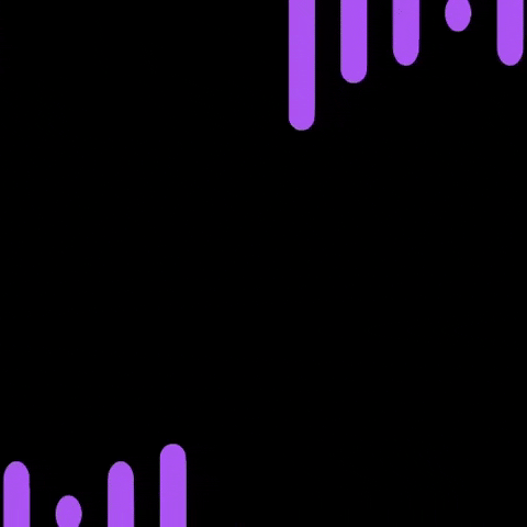 Event & Venue Marketing Conference GIFs on GIPHY - Be Animated