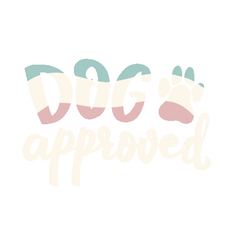 JSA TEAM - Initial Round GIFs on GIPHY - Be Animated