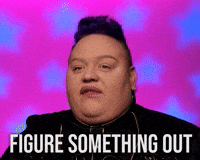 6-figures GIFs - Get the best GIF on GIPHY