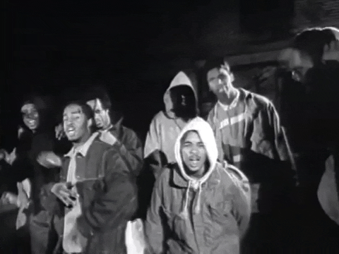 NateDrake: South of Midnight in April, DOOM: The Dark Ages in May, TES4 ...