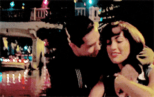 Selena Movie 1997 GIFs - Get the best GIF on GIPHY