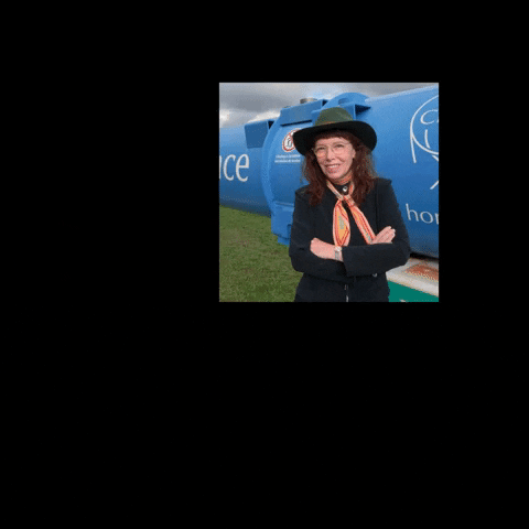 Lead-the-charge GIFs - Get the best GIF on GIPHY