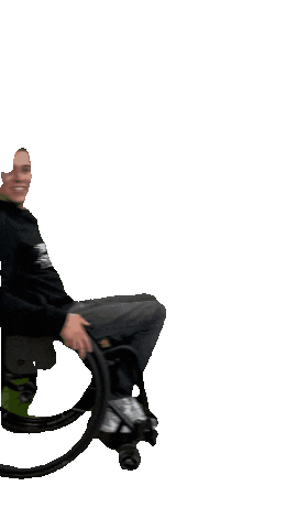 Sportstadt Leipzig GIFs on GIPHY - Be Animated