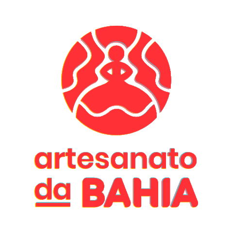 Artesanato da bahia GIFs on GIPHY - Be Animated
