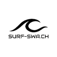 SWA LOGO GIFs on GIPHY - Be Animated