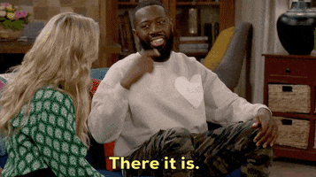 Whoomp There It Is GIFs - Find & Share on GIPHY