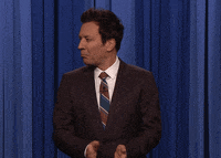 Happy Reaction Gifs