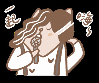 Toghther GIFs - Get the best GIF on GIPHY