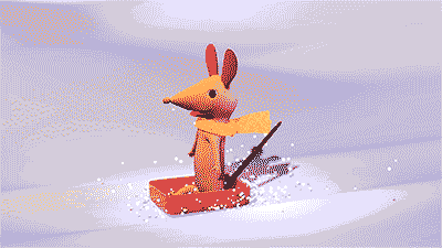 Winterfun GIFs - Get the best GIF on GIPHY