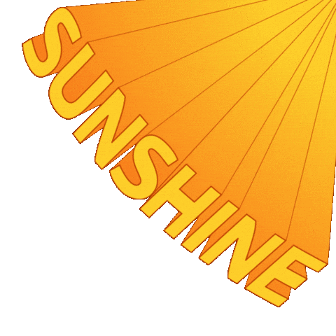 Weather words GIFs on GIPHY - Be Animated