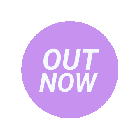 Others GIFs on GIPHY - Be Animated