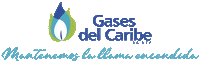 Gases del caribe GIFs on GIPHY - Be Animated