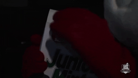 Junior-mint GIFs - Get the best GIF on GIPHY