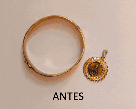 Reparo GIFs - Get the best GIF on GIPHY