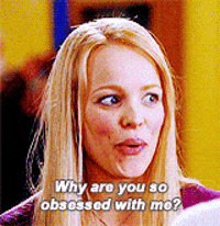 And I Dont Even Know Why GIFs - Find & Share on GIPHY