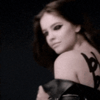 Barbara Palvin S Get The Best On Giphy