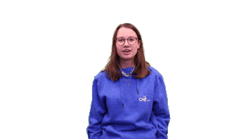 CHE GIFs on GIPHY - Be Animated