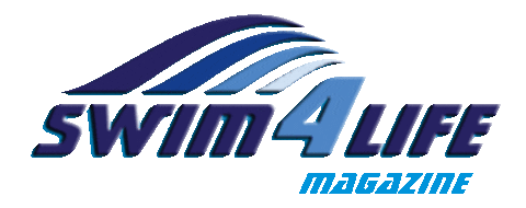 Swim4Life Magazine GIFs on GIPHY - Be Animated