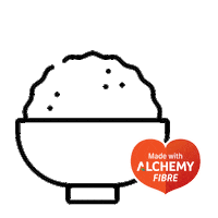 Alchemy Foodtech GIFs on GIPHY - Be Animated